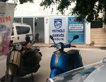 Karova Yetkili Servis (Muğla, Bodrum, Reisoğlu Hacı Halil Efendi Sok., 44A), elektrikli cihazların tamiri  Bodrum'dan