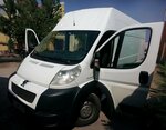 Starmaxx Ercan Rot Balans (Ankara, Çubuk, Cumhuriyet Mah., 24 Sok., 19), otomobil servisi  Ankara'dan