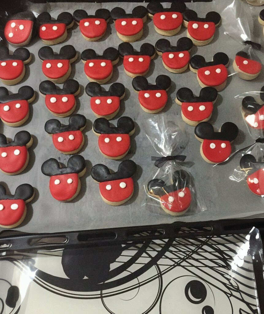 Kafe Boncuk Cafe, İzmir, foto