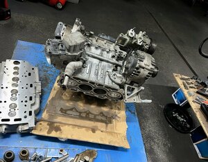 Lider Ford Oto (Kayseri, Kocasinan, Şeker Mah., 6133. Sok., 25A), otomobil servisi  Kayseri'den