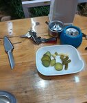 Kokoreç'Ci Sedat (Denizli, Sarayköy, Atatürk Blv., 16A), restoran  Sarayköy'den