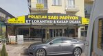 Sarı papiyon (Elazığ, Elazığ Merkez , Cumhuriyet Mah., 155. Sok., 15), fast food  Elazığ'dan