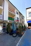 Dağkapı Ciğercisi (Muş, Muş Merkez , İstasyon Cad., 46), restoran  Muş'tan
