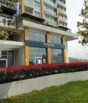 Vivense (İstanbul, Küçükçekmece, Halkalı Cad., 232), mobilya mağazaları  İstanbul'dan