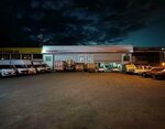 Akça Otomotiv (Tekirdağ, Süleymanpaşa, Kanuni Sultan Süleyman Blv., 51), otomobil satış galerileri  Süleymanpaşa'dan