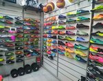 Kartopu Spor (Bayburt, Bayburt Merkez , Cumhuriyet Cad., 32), spor giyim ve ayakkabı  Bayburt'tan