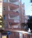 Serbest Muhasebeci Mali Müşavir Mahmut Mezreli (Şanlıurfa, Haliliye, Kamberiye Mah., 871. Sok.), muhasebeciler  Şanlıurfa'dan