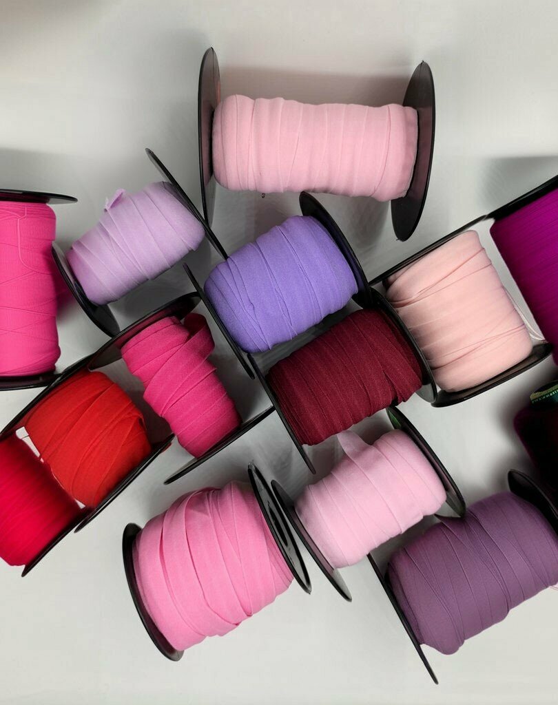 Tekstil fabrikaları Avkar Tekstil, İstanbul, foto