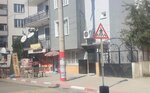 Hasibe nin Yeri Armutlu (İzmir, Kemalpaşa, 85 Yıl Cumhuriyet Mah., Armutlu İzmir Cad., 42B), catering firmaları  Kemalpaşa'dan