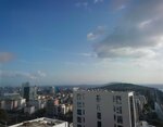 Atak Hukuk Bürosu (İstanbul, Maltepe, Gülsuyu Mah., Lefke Sok., 16A), avukatlar  İstanbul'dan