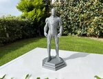 3D SerArt (Yalova, Yalova Merkez, Mustafa Kemal Paşa Mah.), elektroteknik ürün ve ekipman firmaları  Yalova'dan