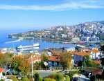 Atatürk Devlet Hastanesi site ek binası (Zonguldak, Zonguldak Merkez , Bahçelievler Mah., Hastane Sok., 22), hastaneler  Zonguldak'tan