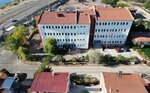 Mesleki Eğitim Merkezi (Bolu, Gerede, Bahçelievler Mah., Sanayi Sitesi Küme Evler, 2), eğitim merkezleri  Gerede'den