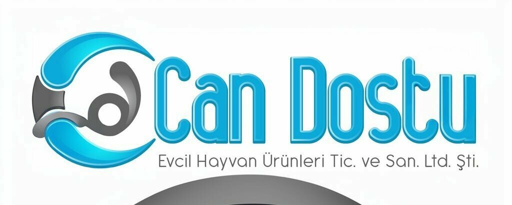 Evcil hayvanlar için ürünler Can Dostu Evcil Hayvan Ürünleri, İzmir, foto