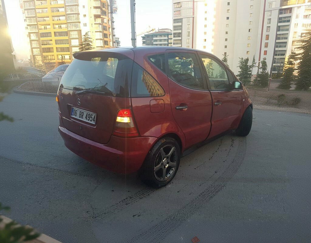 Temizlik şirketleri Dora Koltuk Yıkama, Ankara, foto