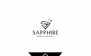 Sapphire Boutique VIP Turgutlu (Manisa, Turgutlu, Muallim İsmail Hakkı Sok., 3), güzellik salonu  Turgutlu'dan