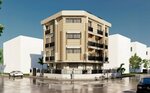 Silivri Yapı Proje (İstanbul, Silivri, Alibey Mah., Turgut Özal Blv., 12), i̇nşaat firmaları  Silivri'den