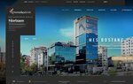 Woosoft (Sakarya, Akyazı, İnönü Mah., Küçücek Cad., 127), web tasarım hizmetleri  Akyazı'dan