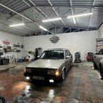 Erdo Garage Oto Yıkama (Yalova, Yalova Merkez, Vatan Cad., 103), oto yıkama  Yalova'dan