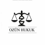 Özün Hukuk Bürosu (Kayseri, Kocasinan, Kocasinan Bul., 60B), hukuk büroları  Kayseri'den