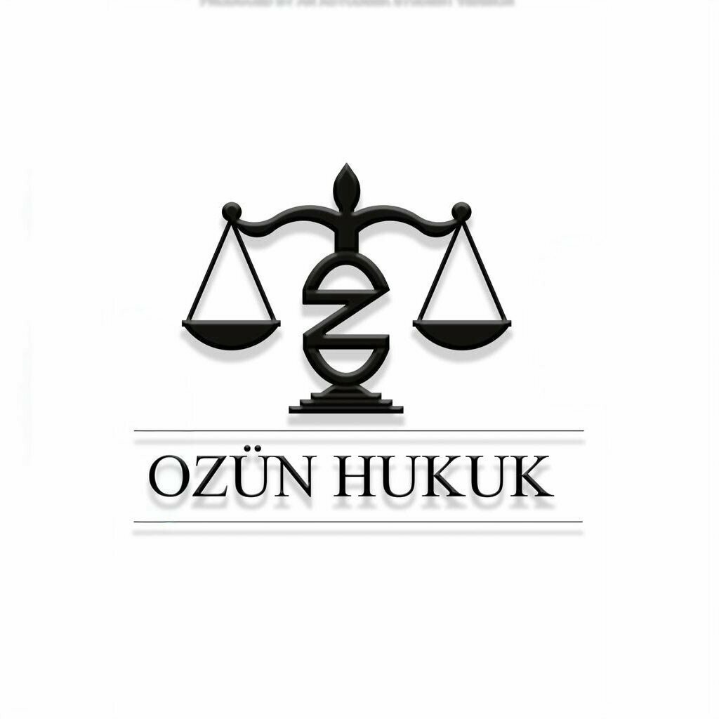 Hukuk büroları Özün Hukuk Bürosu, Kayseri, foto
