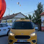 Er Motor (Kırşehir, Kırşehir Merkez, Ankara Kayseri Cad.), otomobil satış galerileri  Kırşehir'den