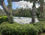 Ted Garden (İstanbul, Sarıyer, Tarabya Mah., Tarabya Bayırı Cad., 68/1), düğün mağazası  İstanbul'dan