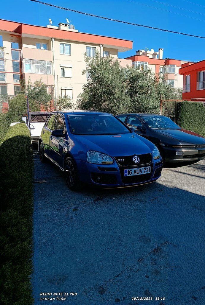 Jant ve lastikçiler Ozan oto lastik ve oto yikama hizmetleri, Mudanya, foto