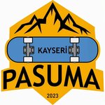Kayseri Pasuma Kaykay ve Spor Kulübü (Kayseri, Melikgazi, Erenköy Mah., Recep Tayyip Erdoğan Millet Bahçesi), spor kulüpleri  Kayseri'den