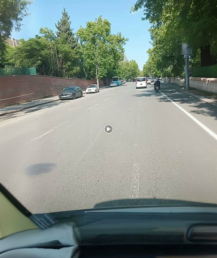 i̇ş güvenliği Dedeoğlu İş Sağlığı Ve Güvenliği, Kahramanmaraş, foto