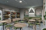Yağmur Kısa Mimarlık (İstanbul, Çekmeköy, Mimar Sinan Mah., Bosna Cad., 16A), mimari proje firmaları  İstanbul'dan