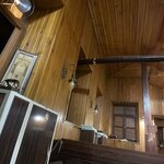 Tarihi İskenderpaşa Hamamı (Trabzon, Ortahisar, Çarşı Mah., Paşahamam Geçidi, 7), tuvalet  Ortahisar'dan