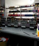 Osmanlı Nakış Ve Baskı (Eskişehir, Tepebaşı, Işıklar Mah., Hasan Polatkan Cad., 34), giyim mağazası  Eskişehir'den