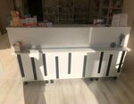Ulaş Mobilya Marangoz (Kocaeli, İzmit, Sanayi Mah., Lalezar Sok., 5), kerestecilik  İzmit'ten