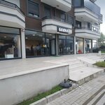Gronn (Balıkesir, Burhaniye, Enver Güreli Cad., 55A), giyim mağazası  Burhaniye'den