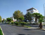 Sahil Apart (Aydın, Didim, Atatürk Blv., 7), otel  Didim'den