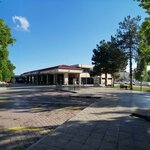 Ereğli Taksi Otogar Konya (Konya, Ereğli, Cahı Mah.), taksi durağı  Ereğli'den