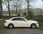 Akduman Otomotiv (Bartın, Bartın Merkez , Kozcağız Demirci Ahmetler Mah., Kumluca Cad.), i̇kinci el araç satışı  Bartın'dan