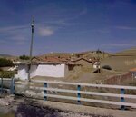 Karaömerli Köyü Camii (Ankara, Haymana, Karaömerli Mah., Karaömerli Sok., 64A), cami  Haymana'dan