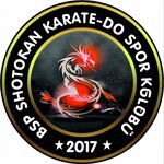 Berkay Karate-Do Spor Kulubü (Osmaniye, Osmaniye Merkez , Adnan Menderes Mah., 9523. Sok., 10), spor ve jimnastik salonları  Osmaniye'den