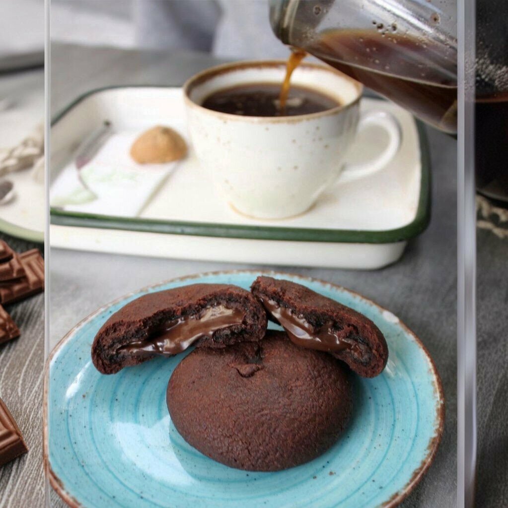 Benzin istasyonu Petrol Ofisi, Dikili, foto