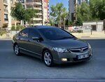 Çelebi Otomotiv (Manisa, Alaşehir, İstasyon Mah., Galericiler Sitesi Sok., 81), otomobil satış galerileri  Alaşehir'den