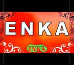 Enmar Express Market (Bilecik, Osmaneli, Atatürk Blv., 88), mini-market  Osmaneli'nden