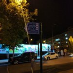 Giresun Araba Pazarı (Giresun, Giresun Merkez , Gemilerçekeği Mah., Kazım Karabekir Cad., 2A), alışveriş merkezleri  Giresun'dan
