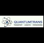 Quantumtrans (İstanbul, Çekmeköy, Merkez Mah., Durmuşoğlu Cad., 17), lojistik firmaları  İstanbul'dan