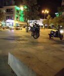 Denize Nazır Hediyelik (İskele Mah., Ali Osman Çetiner Cad., No:9/B, Datça, Muğla), hediyelik eşya mağazaları  Datça'dan