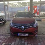 Eral Rent A Car (Kırklareli, Lüleburgaz, Turgutbey Cad., 103B), oto kiralama  Lüleburgaz'dan