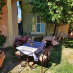 Şenay Abla Gözleme Evi (Bolu, Kıbrıscık, Gazi Halil Onbaşı Cad., 16A), restoran  Kıbrıscık'tan