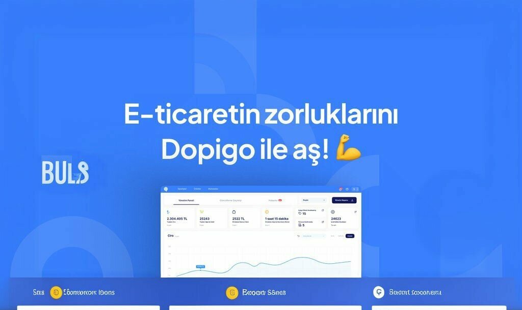 i̇nternet portalları Dopigo, İstanbul, foto