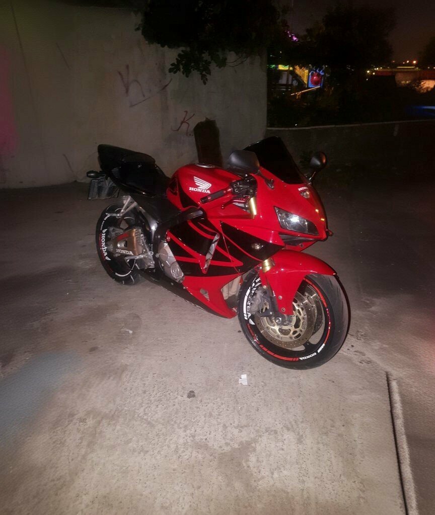 Motosiklet tamiri Kaleli Motosiklet, Gebze, foto
